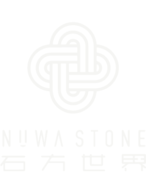SHOP – Nuwa Stone