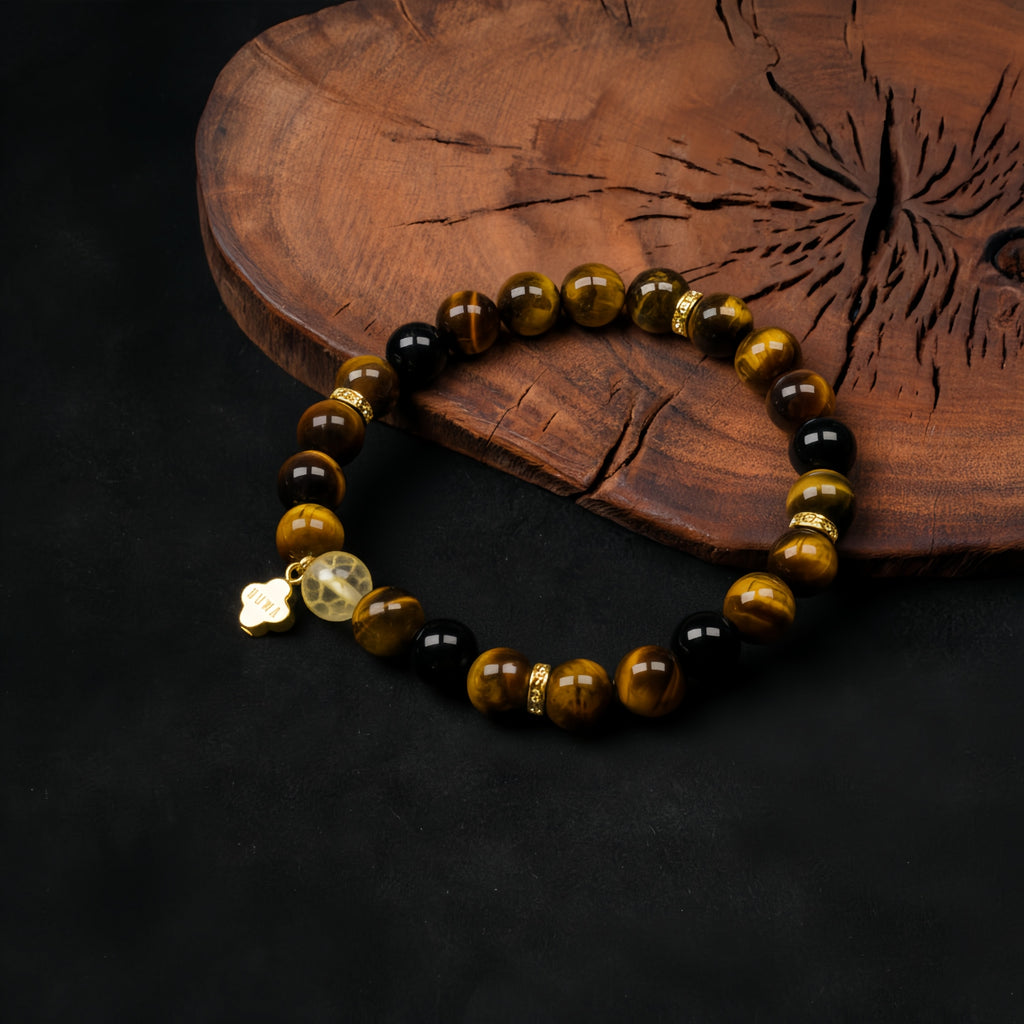 SHOP – Nuwa Stone
