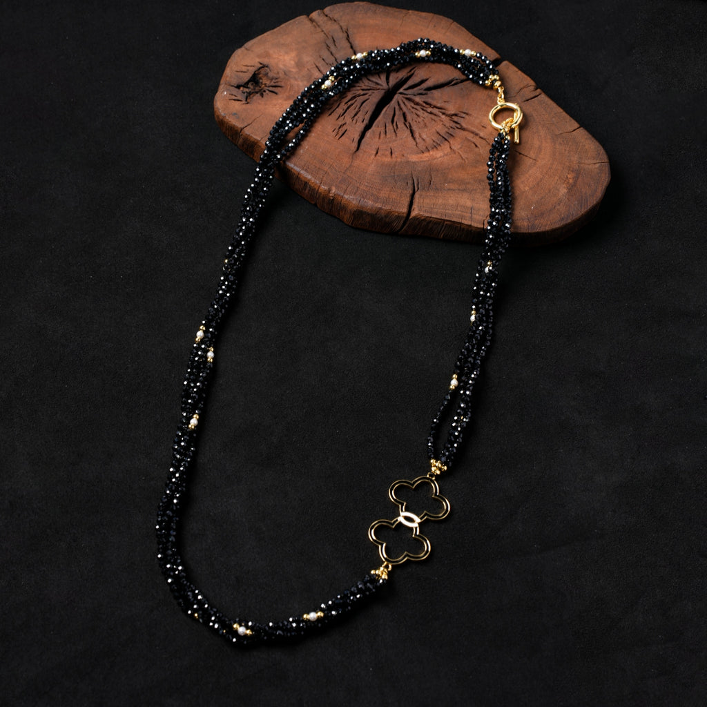 SHOP – Nuwa Stone